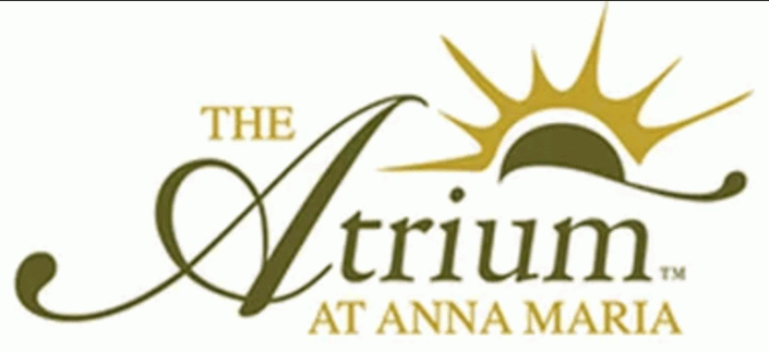 Atrium-logo | The Atrium of Aurora